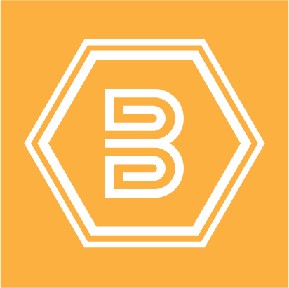 Projects Archive » Bee Techy, LLC.