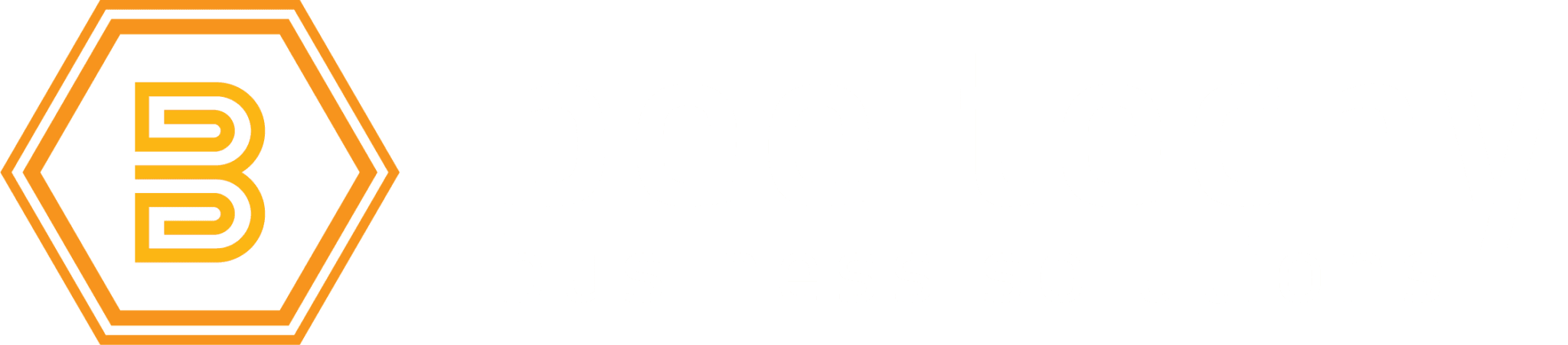 The 2026 State of Enterprise AI: Adoption Rates & API Usage