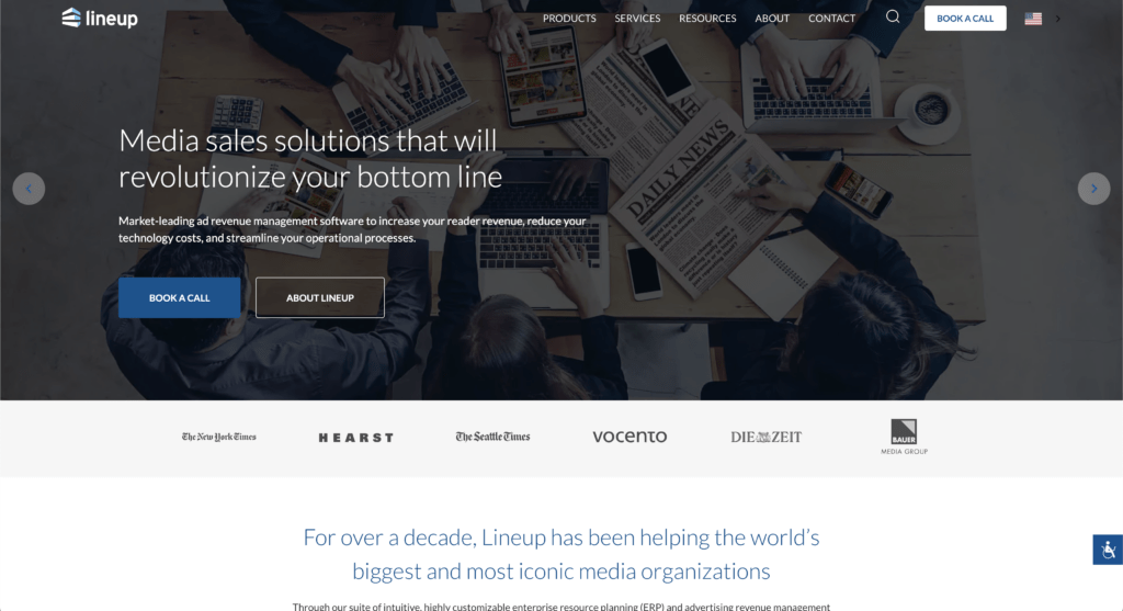 Projects Archive » Bee Techy, LLC.