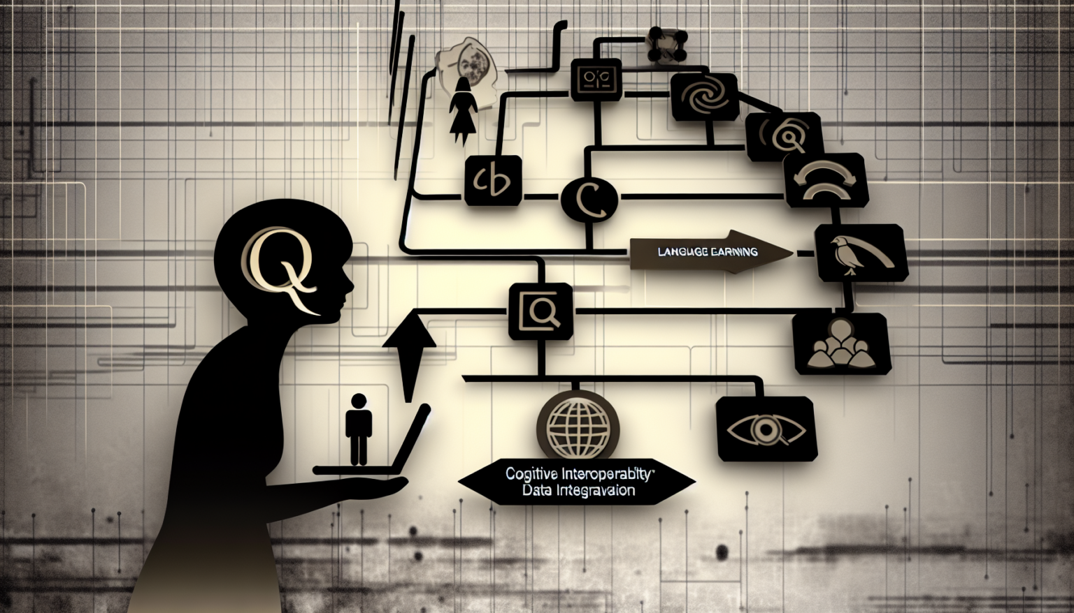 Rosetta Stone 2024 Advancements: Cognitive Interoperability in LA » Bee Techy, LLC.