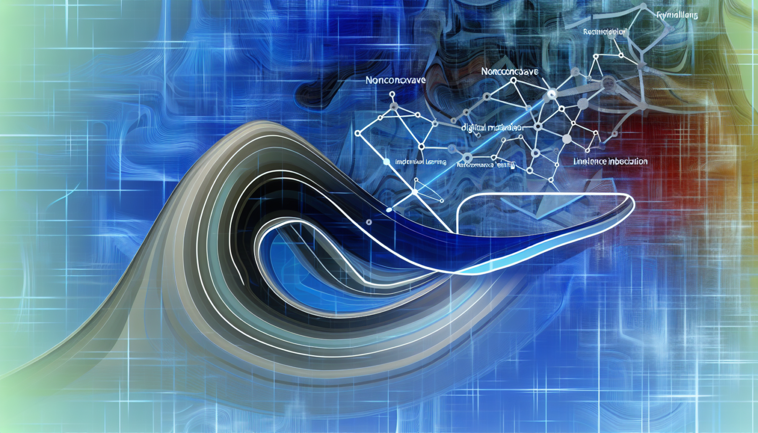 Stable AI Training with Linear Interpolation in LA | Machine Learning ...